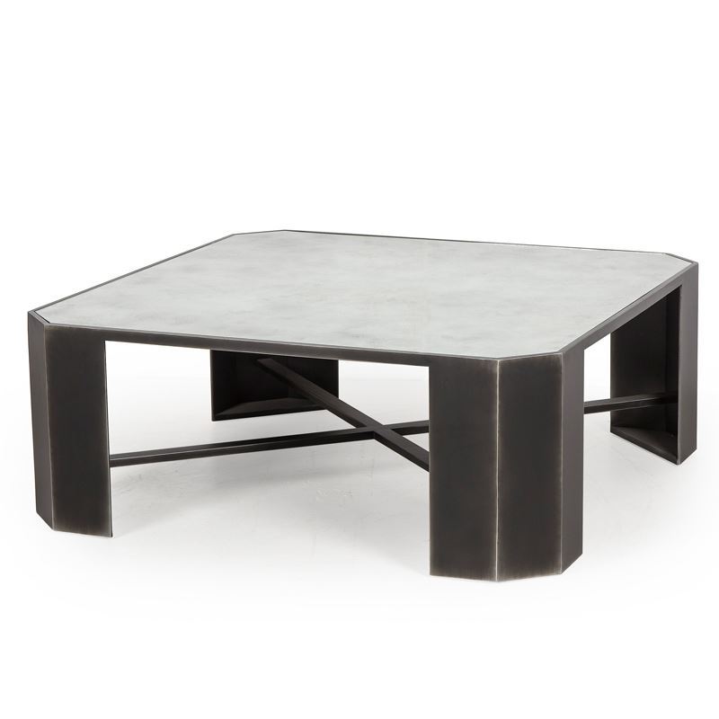 HW Home - Furniture Store | Online Store | Custom Furniture-Victor ...