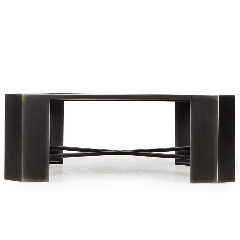 HW Home - Furniture Store | Online Store | Custom Furniture-Victor ...