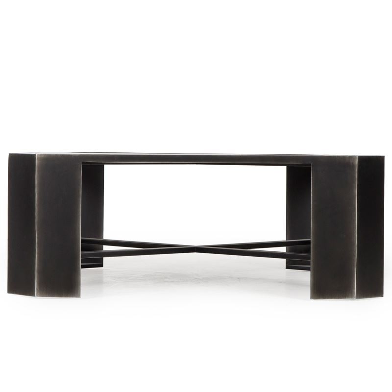 HW Home - Furniture Store | Online Store | Custom Furniture-Victor ...