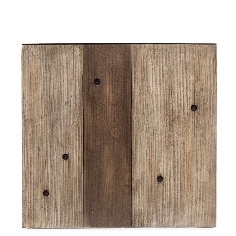 HW Home - Furniture Store | Online Store | Custom Furniture-Wood Letter ...