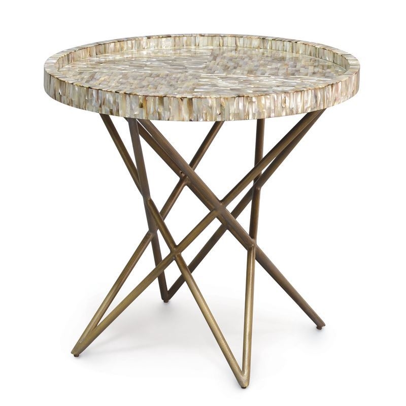 HW Home - Furniture Store | Online Store | Custom Furniture-Spence ...