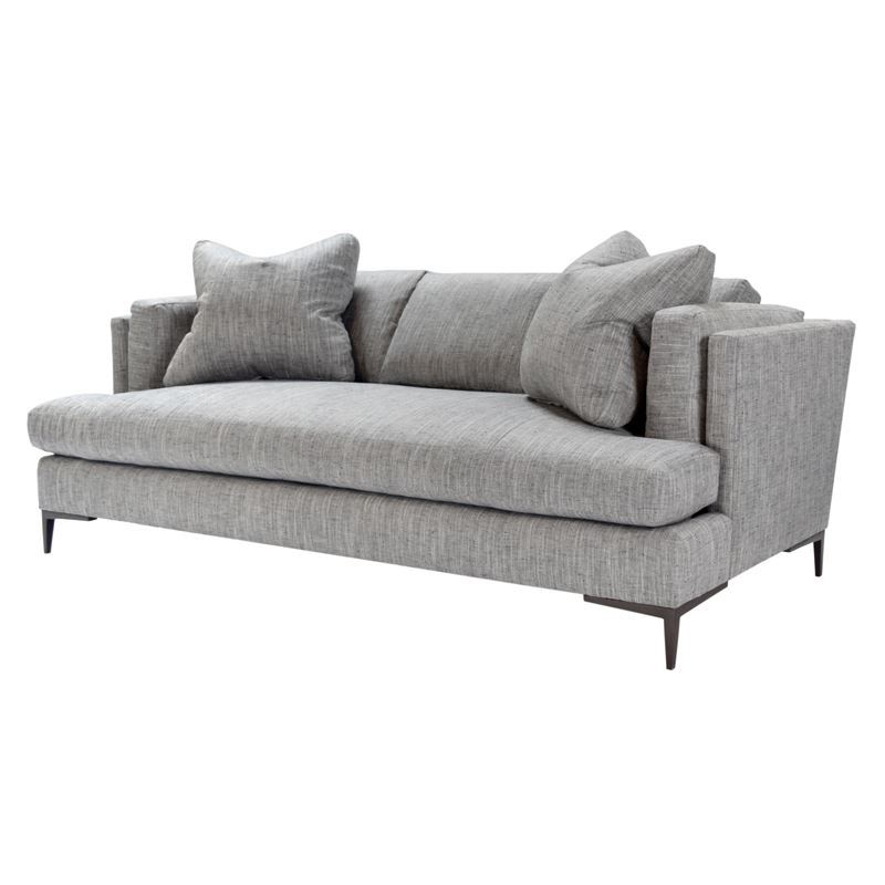 HW Home - Furniture Store | Online Store | Custom Furniture-Aiden Sofa ...