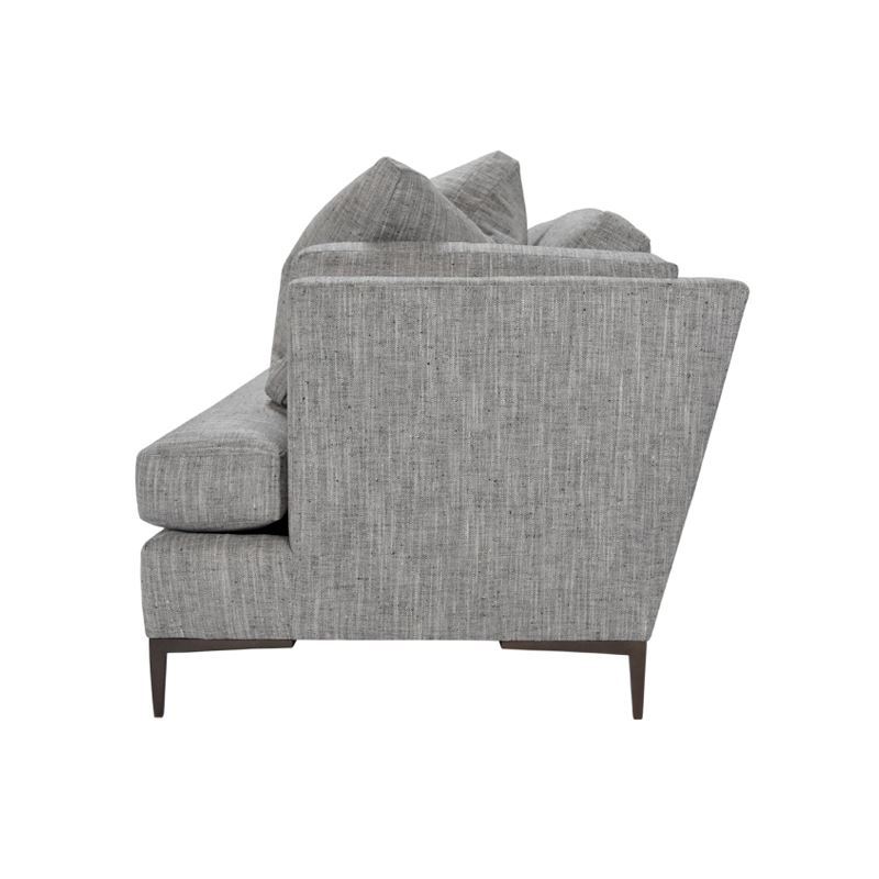 HW Home - Furniture Store | Online Store | Custom Furniture-Aiden Sofa ...