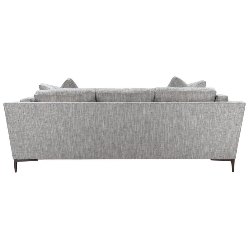 HW Home - Furniture Store | Online Store | Custom Furniture-Aiden Sofa ...