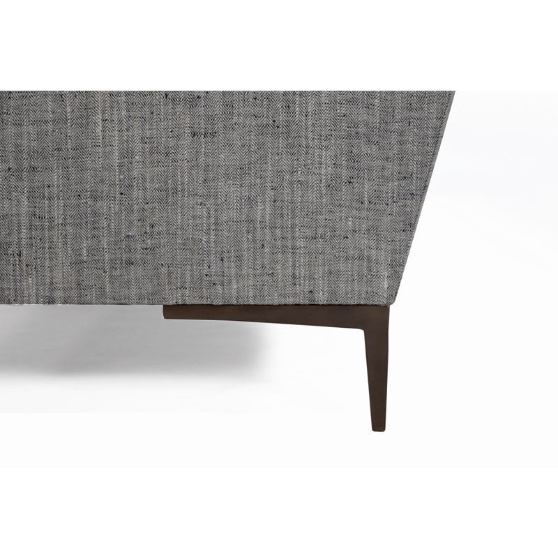 HW Home - Furniture Store | Online Store | Custom Furniture-Aiden Sofa ...