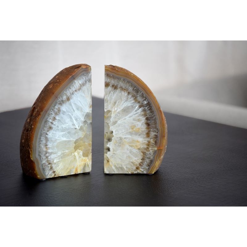 HW Home - Furniture Store | Online Store | Custom Furniture-Agate ...