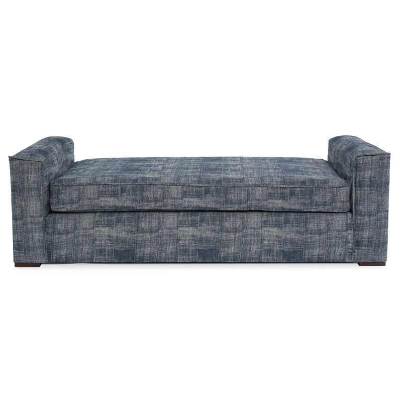 HW Home - Furniture Store | Online Store | Custom Furniture-Layden ...