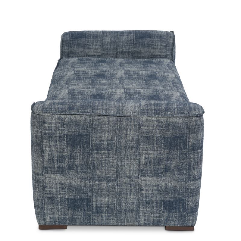 HW Home - Furniture Store | Online Store | Custom Furniture-Layden ...