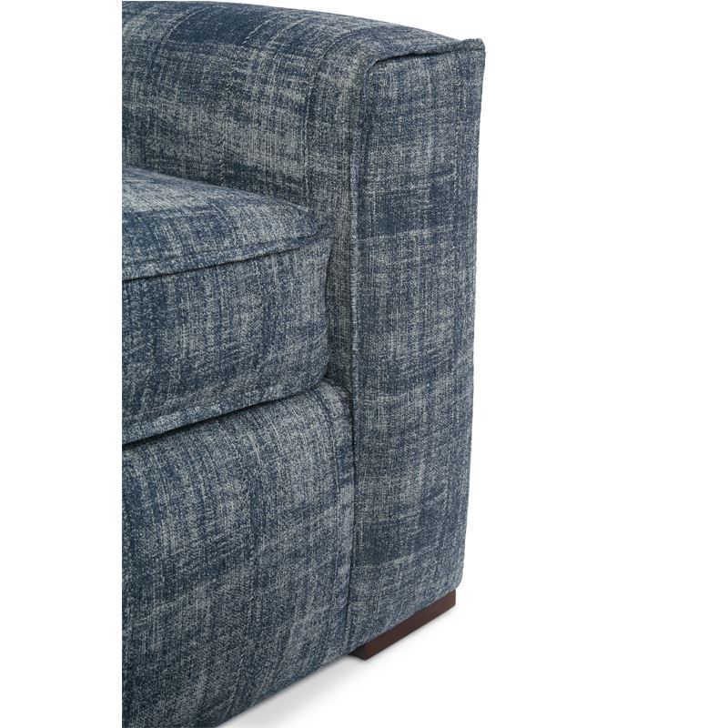 HW Home - Furniture Store | Online Store | Custom Furniture-Layden ...