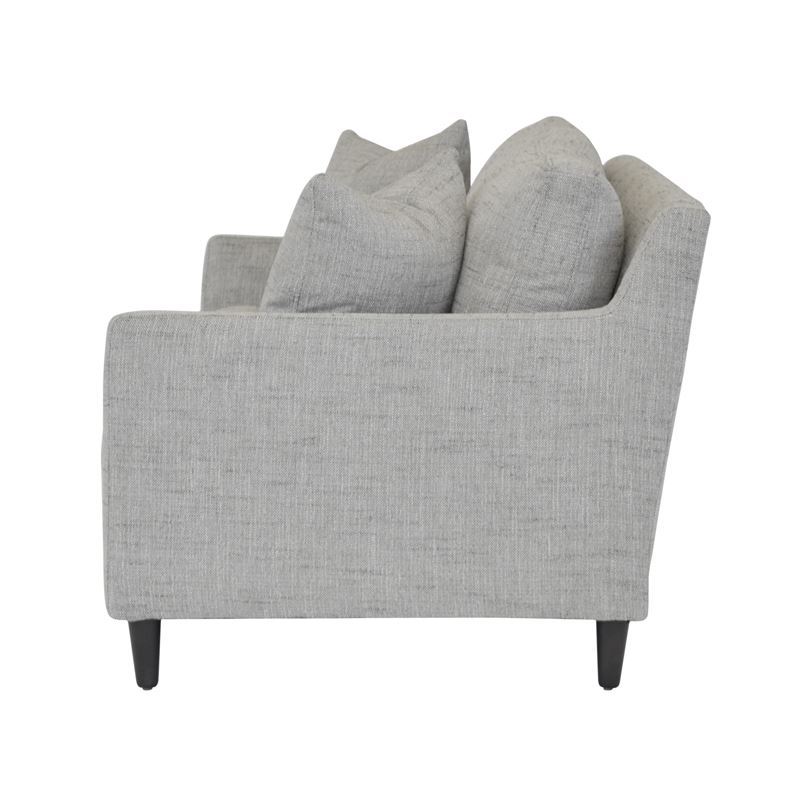 HW Home - Furniture Store | Online Store | Custom Furniture-Austin Sofa ...