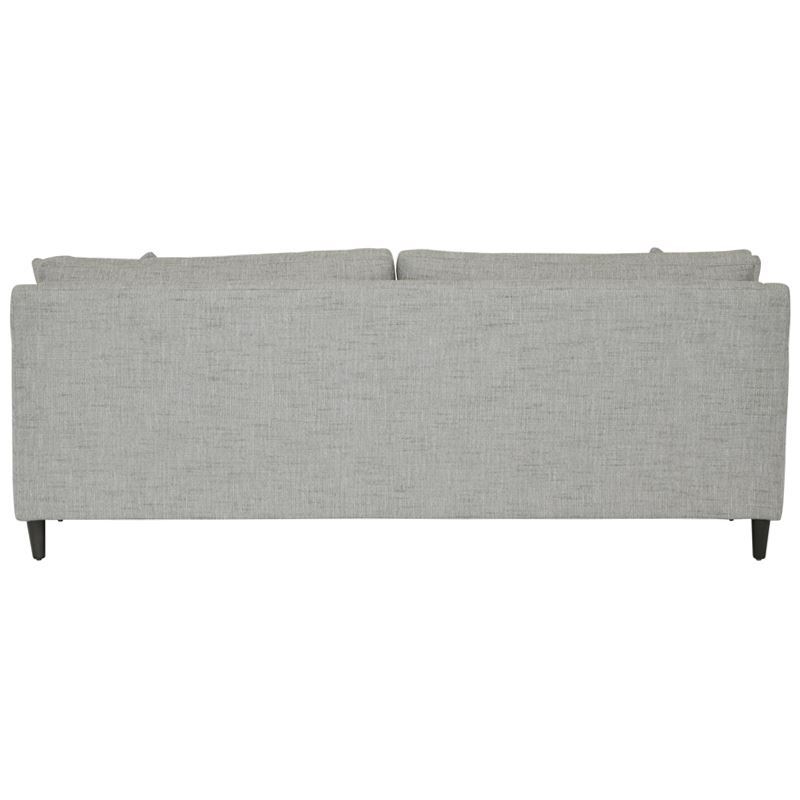 HW Home - Furniture Store | Online Store | Custom Furniture-Austin Sofa ...