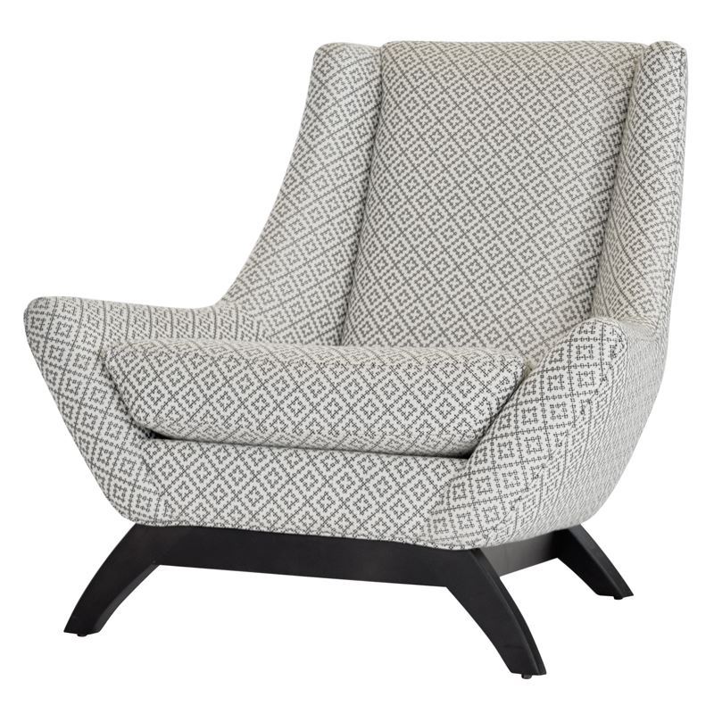 HW Home - Furniture Store | Online Store | Custom Furniture-Jasper ...