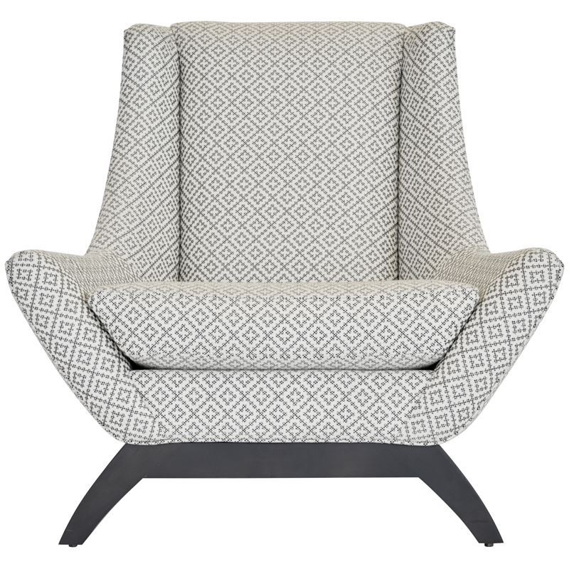 HW Home - Furniture Store | Online Store | Custom Furniture-Jasper ...