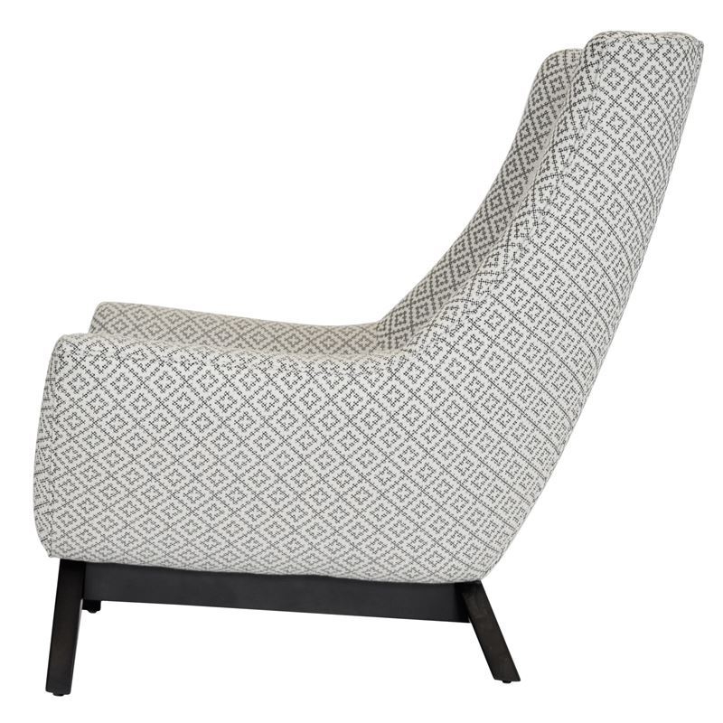 HW Home - Furniture Store | Online Store | Custom Furniture-Jasper ...