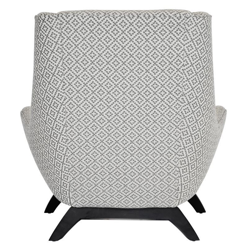 HW Home - Furniture Store | Online Store | Custom Furniture-Jasper ...
