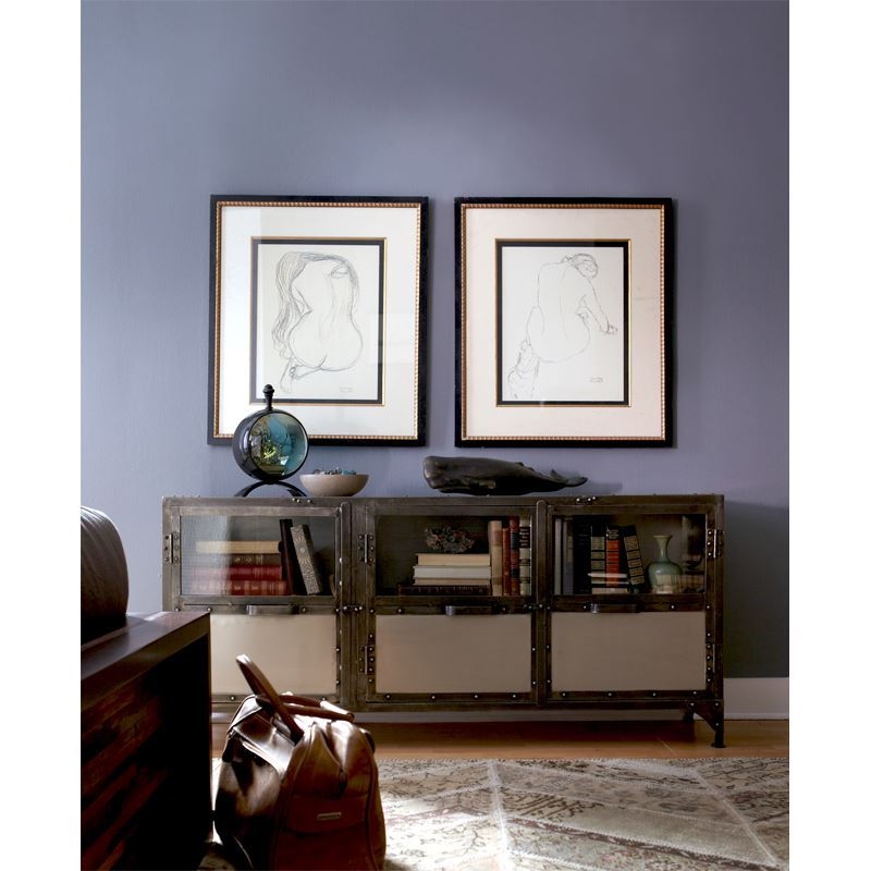 HW Home - Furniture Store | Online Store | Custom Furniture-Encore E ...