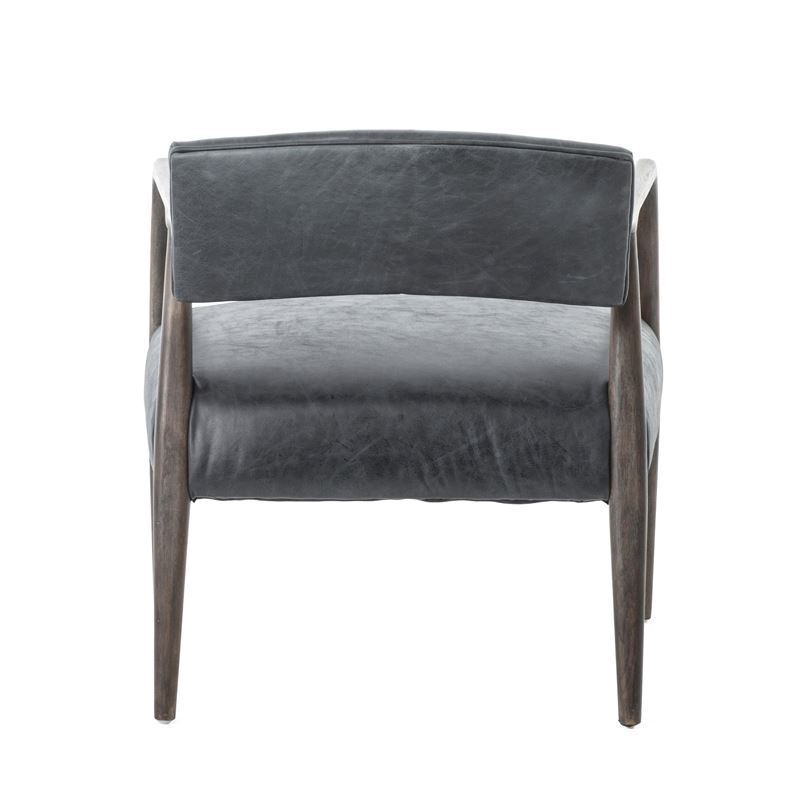 HW Home - Furniture Store | Online Store | Custom Furniture-Ellis Chair ...