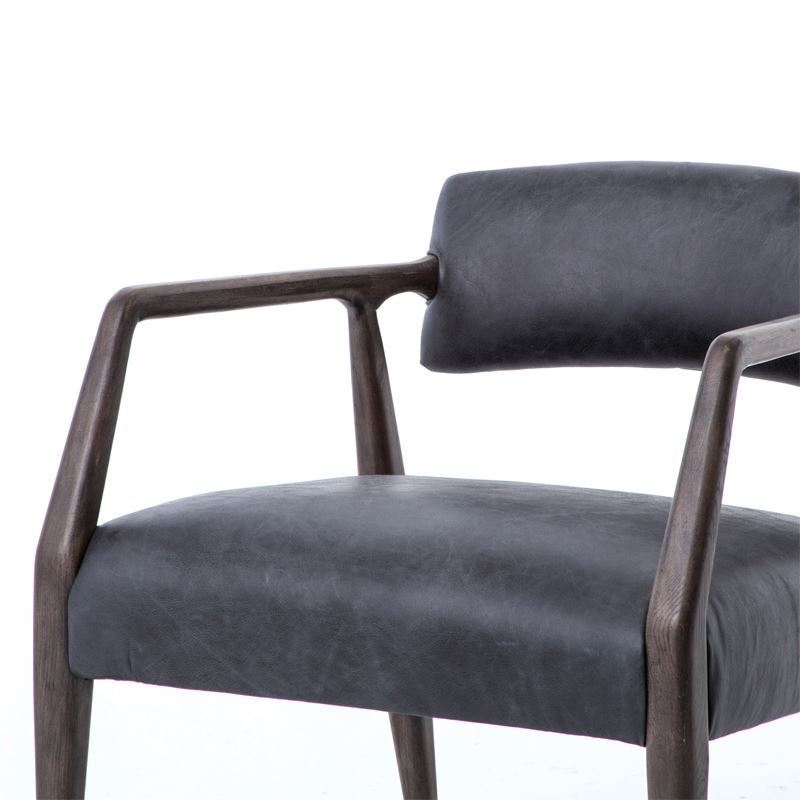 HW Home - Furniture Store | Online Store | Custom Furniture-Ellis Chair ...