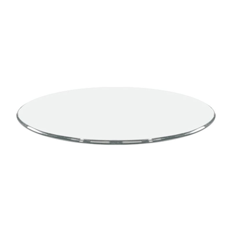 HW Home - Furniture Store | Online Store | Custom Furniture-Round Glass ...