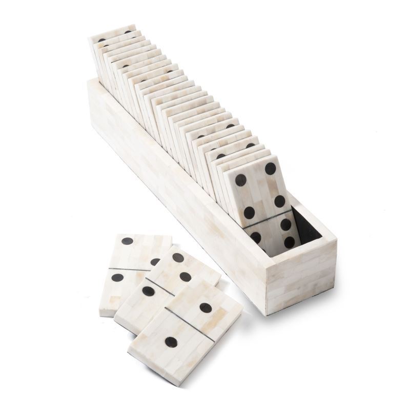 HW Home - Furniture Store | Online Store | Custom Furniture-Domino Set ...