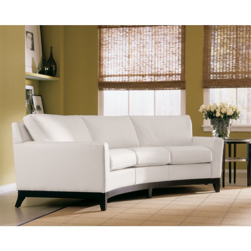 HW Home - Furniture Store | Online Store | Custom Furniture-Monaco ...