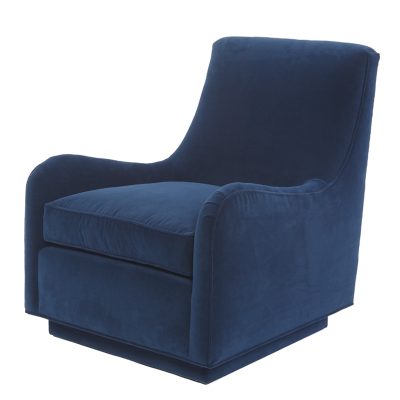 HW Home - Furniture Store | Online Store | Custom Furniture-Cece II ...