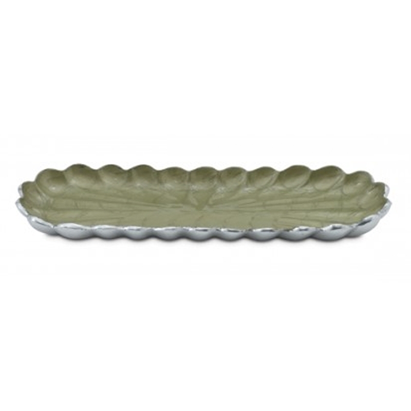 HW Home - Furniture Store | Online Store | Custom Furniture-Peony Tray ...