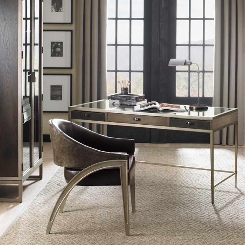 HW Home - Furniture Store | Online Store | Custom Furniture-Box Desk ...