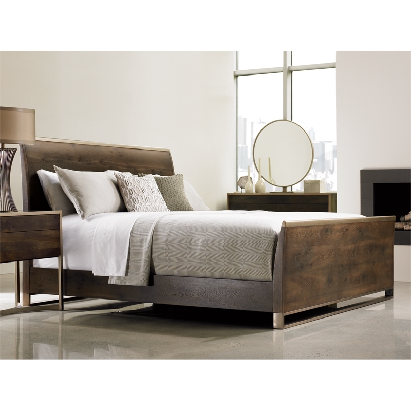 HW Home - Furniture Store | Online Store | Custom Furniture-Night Night ...