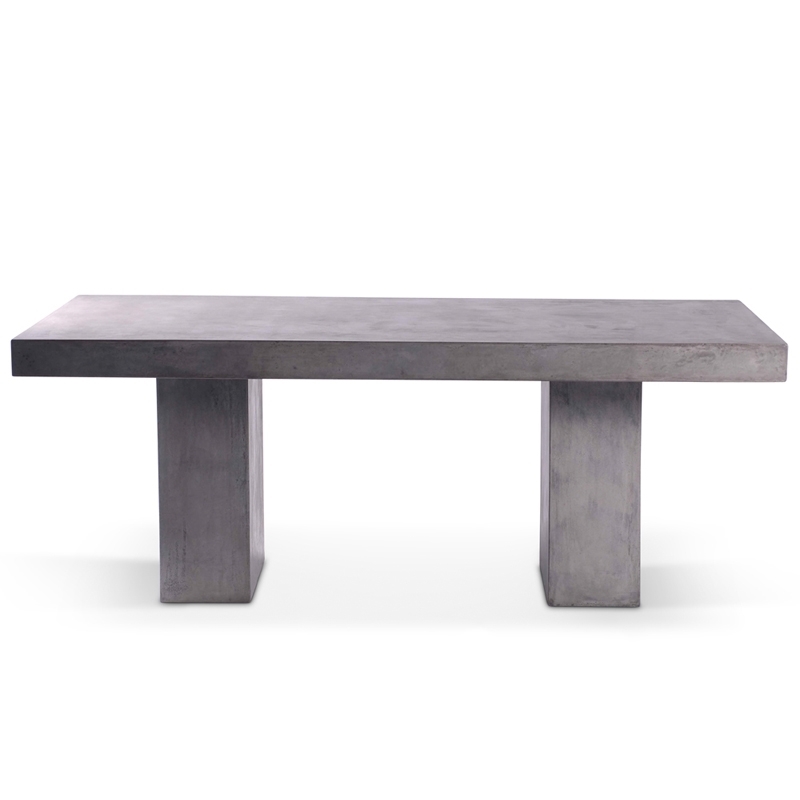 HW Home - Furniture Store | Online Store | Custom Furniture-Addison ...