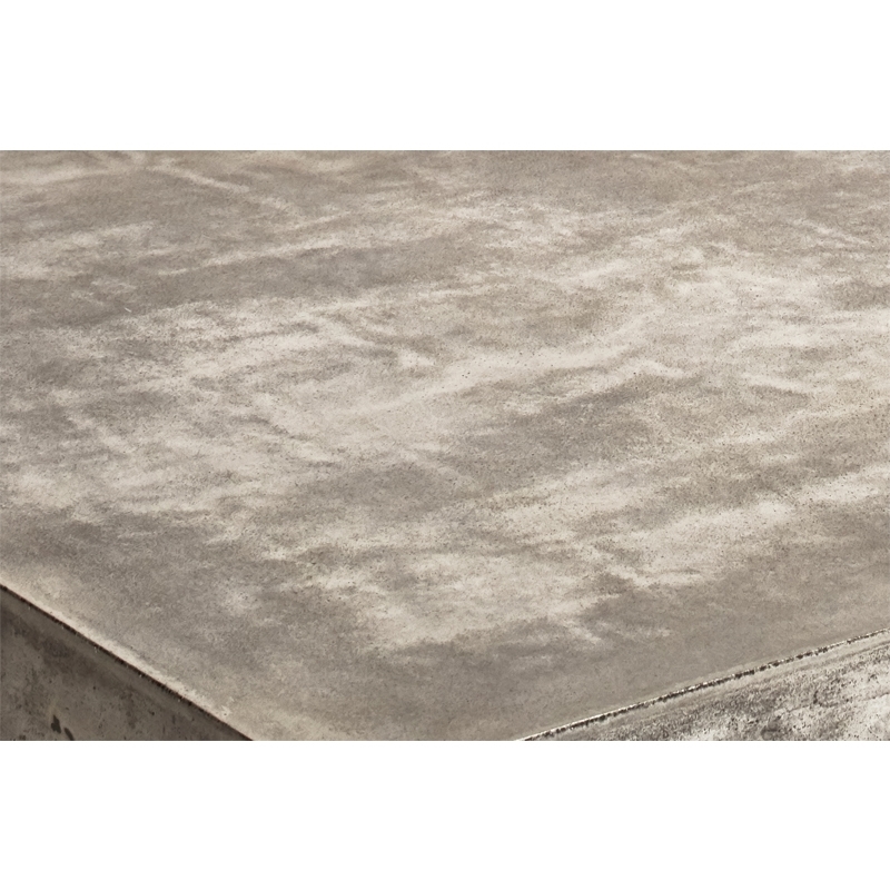 HW Home - Furniture Store | Online Store | Custom Furniture-Addison ...