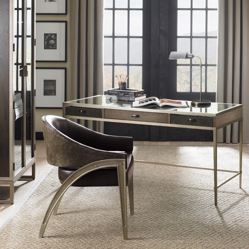 HW Home - Furniture Store | Online Store | Custom Furniture-Architect ...