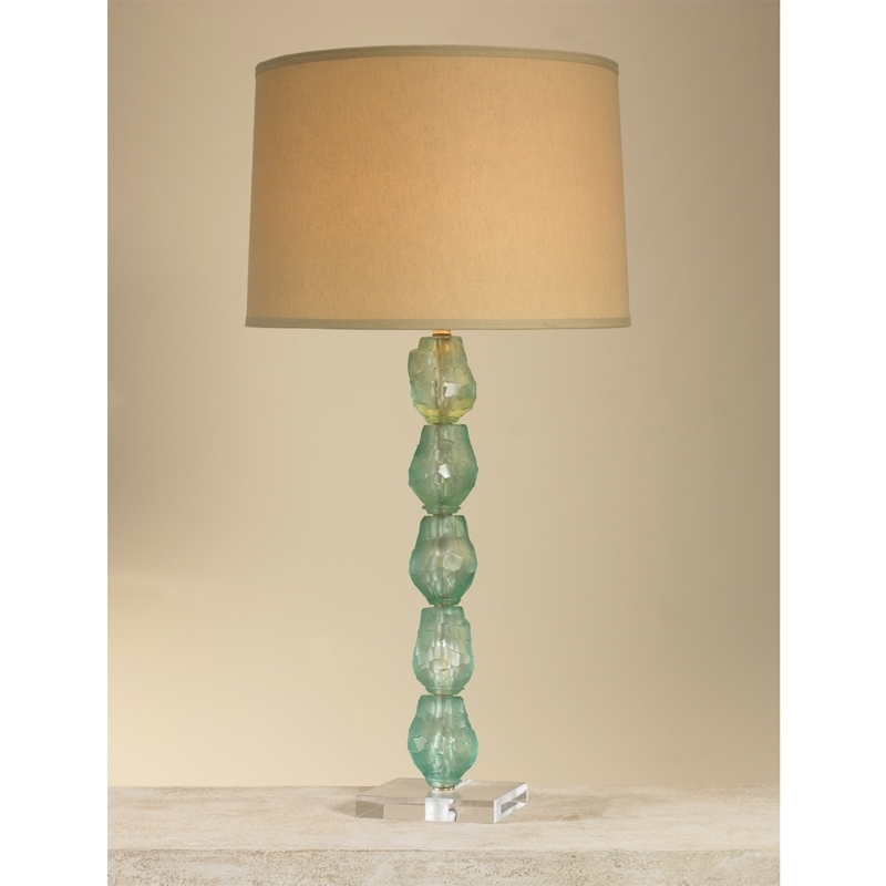 HW Home - Furniture Store | Online Store | Custom Furniture-Finlandia ...