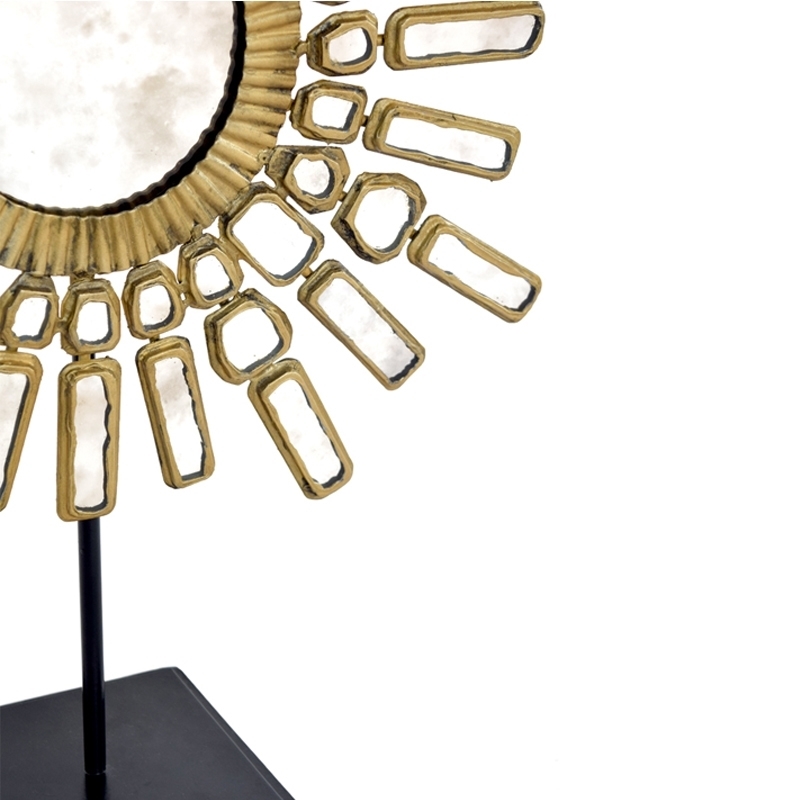 HW Home - Furniture Store | Online Store | Custom Furniture-Soleil ...
