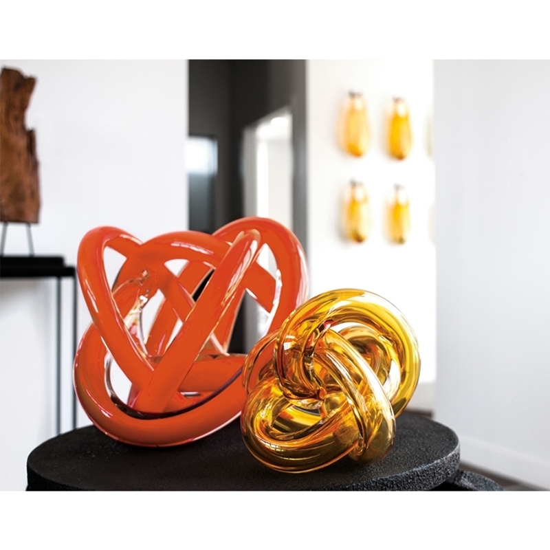 HW Home - Furniture Store | Online Store | Custom Furniture-Wrap Object ...