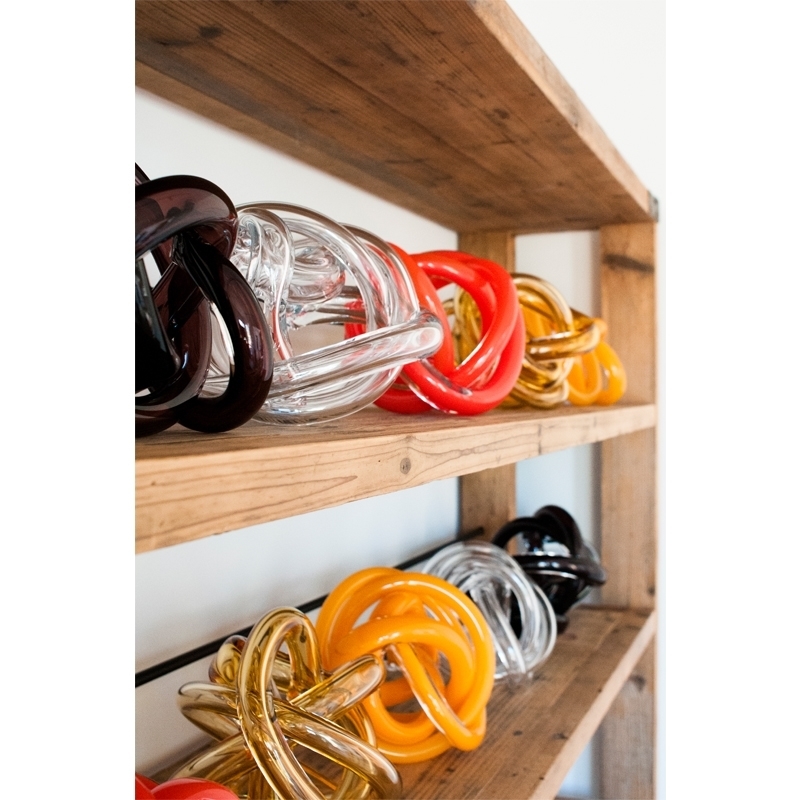 HW Home - Furniture Store | Online Store | Custom Furniture-Wrap Object ...