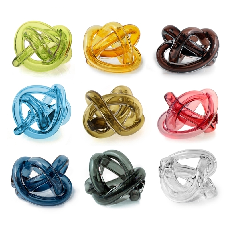 HW Home - Furniture Store | Online Store | Custom Furniture-Wrap Object ...