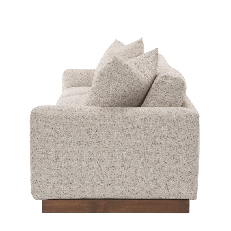 HW Home - Furniture Store | Online Store | Custom Furniture-Denny Sofa - TRU1420 - TRUE by HW Home