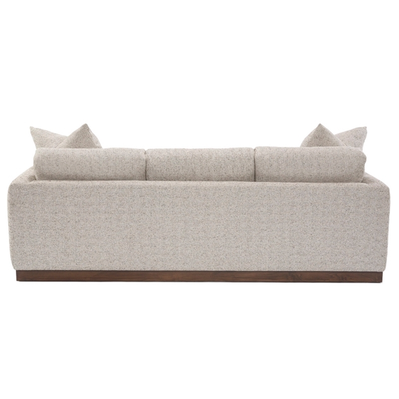 HW Home - Furniture Store | Online Store | Custom Furniture-Denny Sofa - TRU1420 - TRUE by HW Home