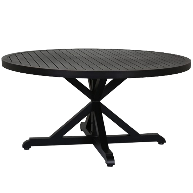 HW Home - Furniture Store | Online Store | Custom Furniture-Monterey ...