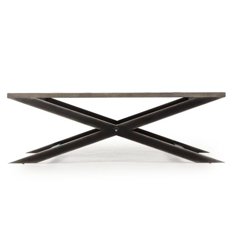 HW Home - Furniture Store | Online Store | Custom Furniture-Stanley ...