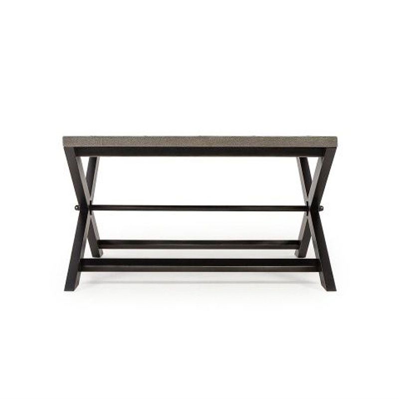 HW Home - Furniture Store | Online Store | Custom Furniture-Stanley ...