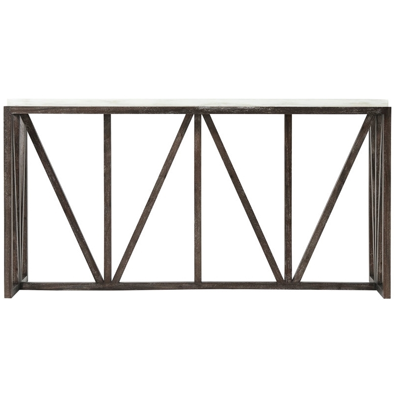 HW Home - Furniture Store | Online Store | Custom Furniture-Faux Horn ...