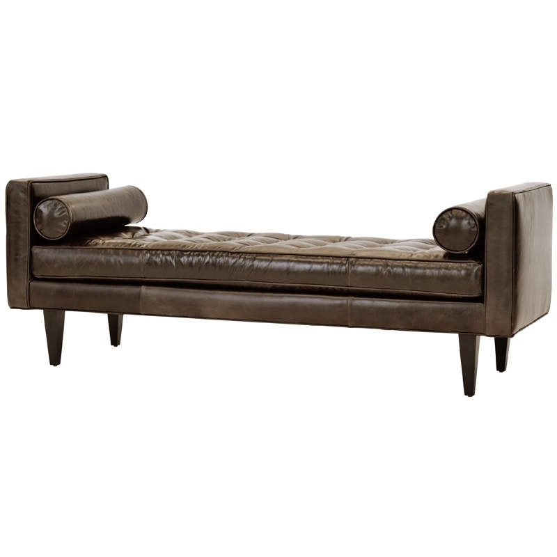 HW Home - Furniture Store | Online Store | Custom Furniture-Erin ...
