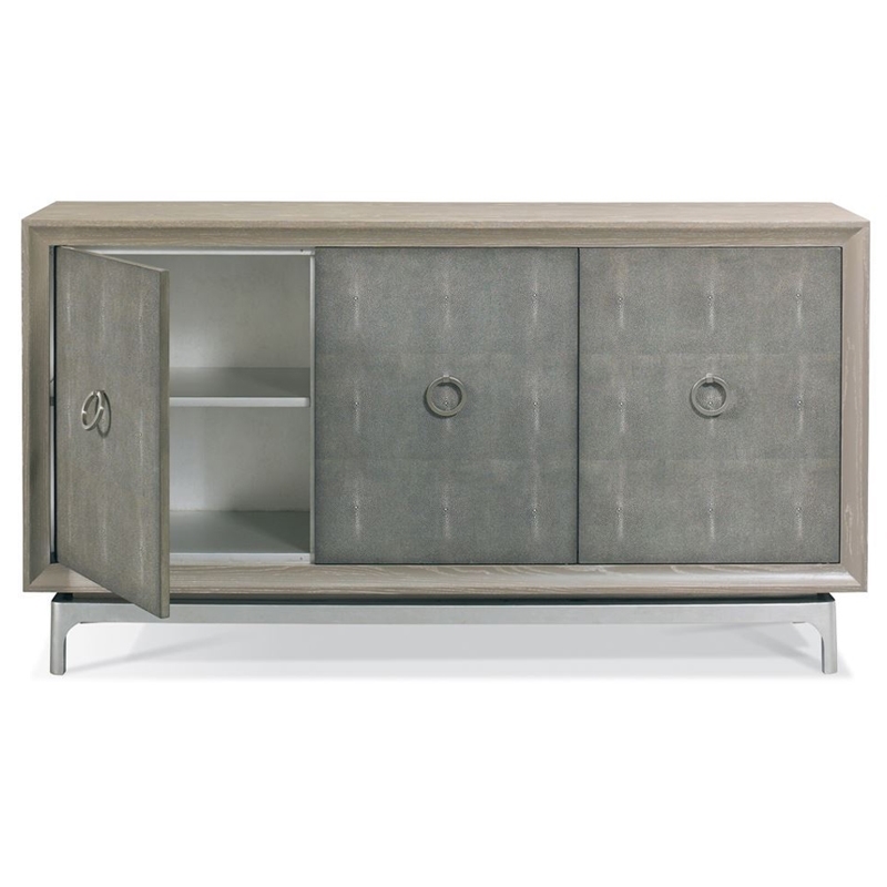 HW Home - Furniture Store | Online Store | Custom Furniture-Hudson ...