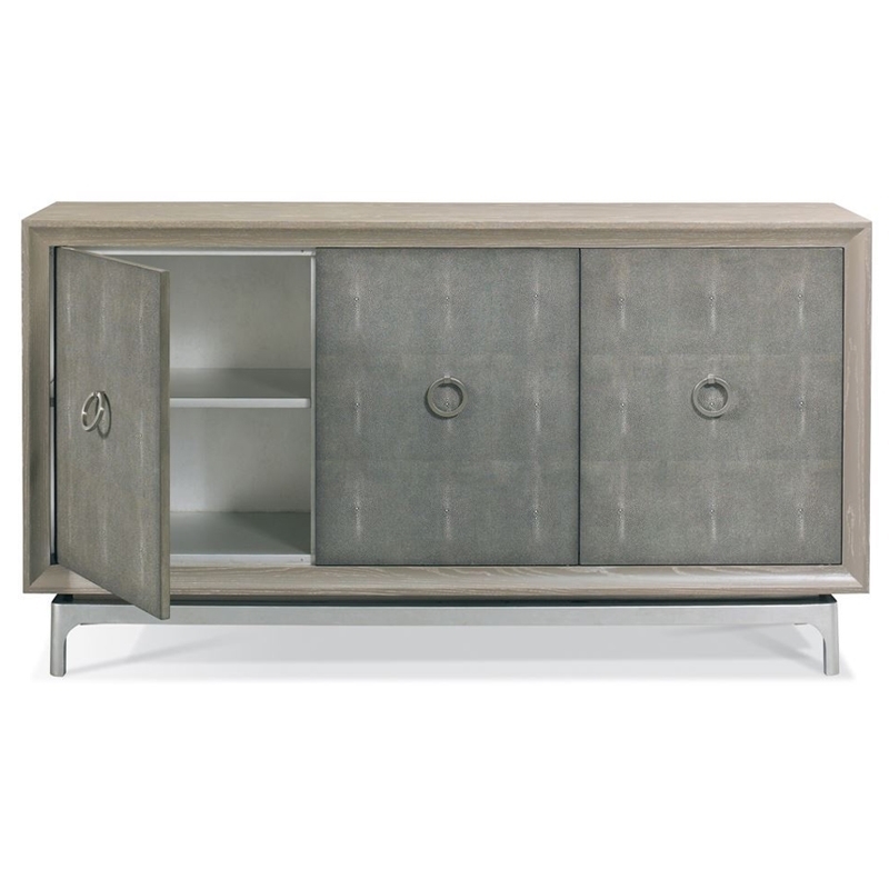 HW Home - Furniture Store | Online Store | Custom Furniture-Hudson ...