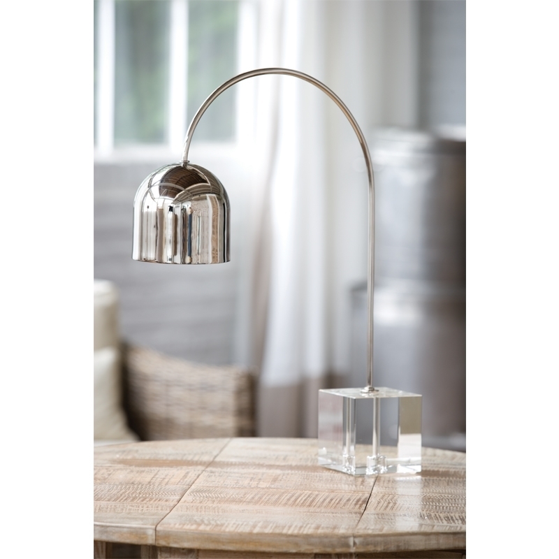 HW Home - Furniture Store | Online Store | Custom Furniture-Dome Task ...