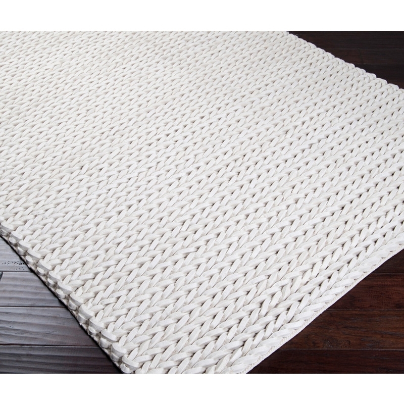 HW Home - Furniture Store | Online Store | Custom Furniture-Anchorage ...