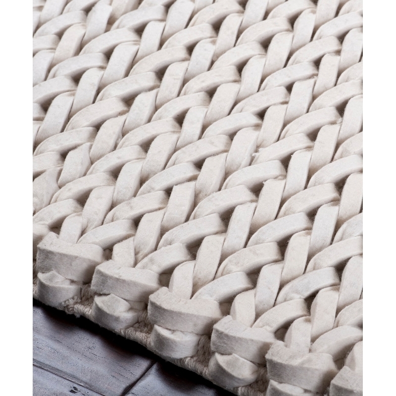 HW Home - Furniture Store | Online Store | Custom Furniture-Anchorage ...