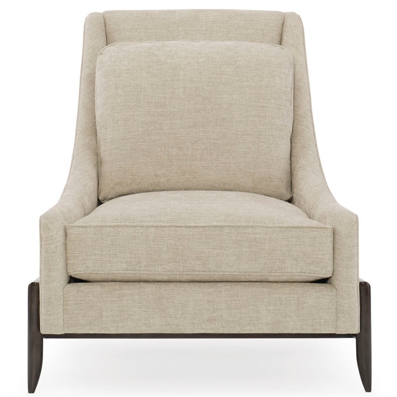 HW Home - Furniture Store | Online Store | Custom Furniture-Huston ...